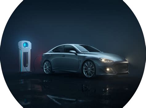 Electric Drive Module To Retrofit Any Vehicle To Pluggable Hybrid