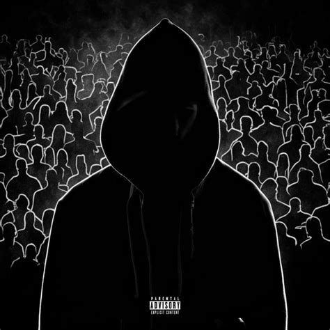 Санта Cahta Fame Lyrics Genius Lyrics