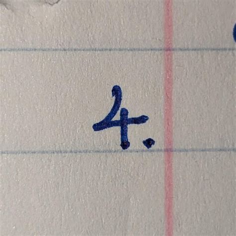 Just Sharing My Mongolian Handwriting The First Picture Is In Traditional Mongolian Script The
