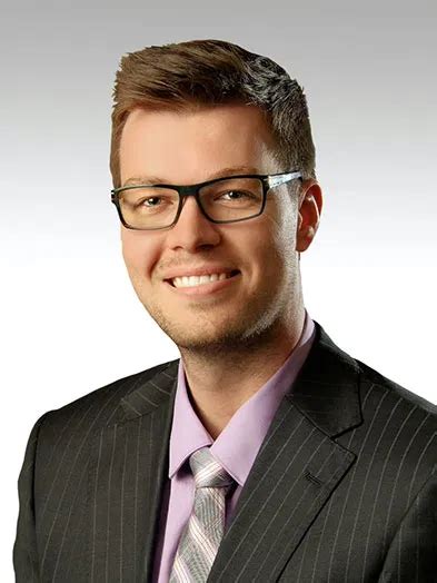 Derek Weigand Dmd Fargo Nd Dentist