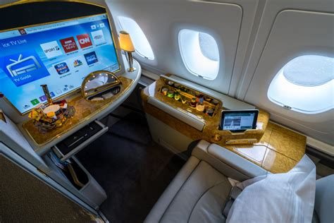 Guide To Flight Classes Jaya Travel And Tours