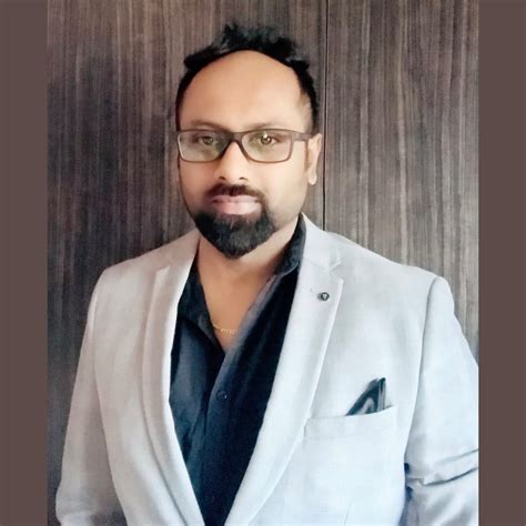 Maximizing Cloud Impact Through Sensible Engineering About Cloud