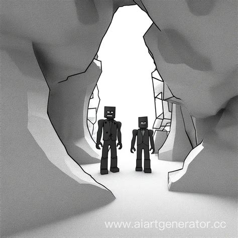 98 Free Roblox AI Images