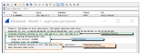 Ccna 200 301 [bahasa Indonesia] 3 8 Vpn And Ipsec Concepts