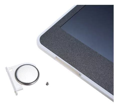 Tablet De Desenho Lcd De 12 Polegadas Bloco De Escrita Digital