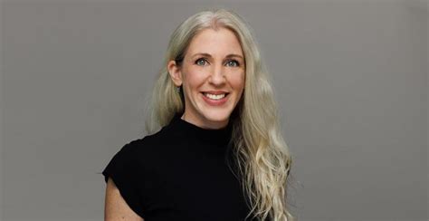 נשים ומחשבים מיכל בר פונטרה David Weisz