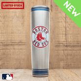 Boston Red Sox Official Mlb Licensed Baseball Bat Mugs And Ts Dugout Mugs®