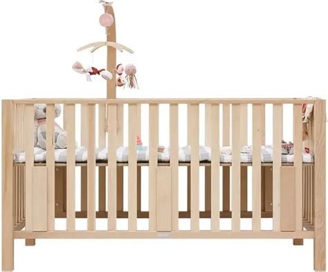 De Beste Box Voor Een Tweeling Tips And Alternatieven