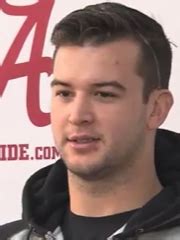 A J Mccarron Likes To Make Opposing Fans Cry Alcrimsontide