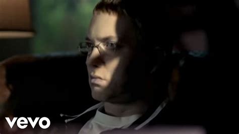 Eminem Mockingbird Audio Lyrics Video Mpmania