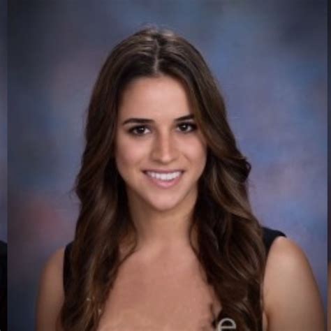 Adele Raymo University Of Miami Miller School Of Medicine Miami