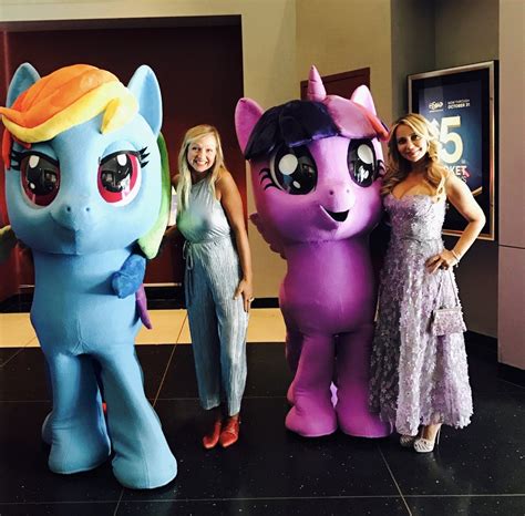 1543872 Safe Rainbow Dash Twilight Sparkle Alicorn Human My