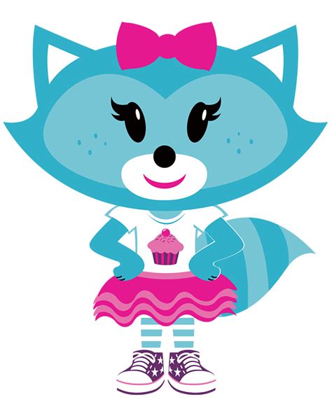 Sheree By Mawii17 On Deviantart