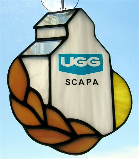 Ugg Elevator Scapa Alberta Windows Of The West
