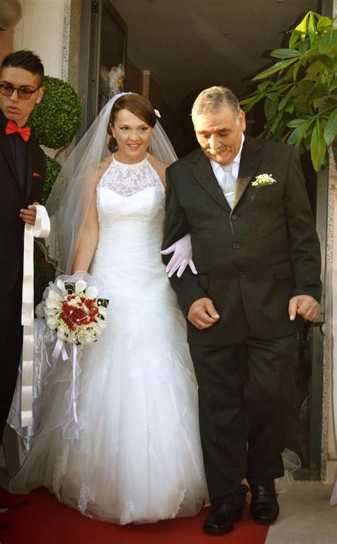 Le Nostre Spose Casa Della Sposa