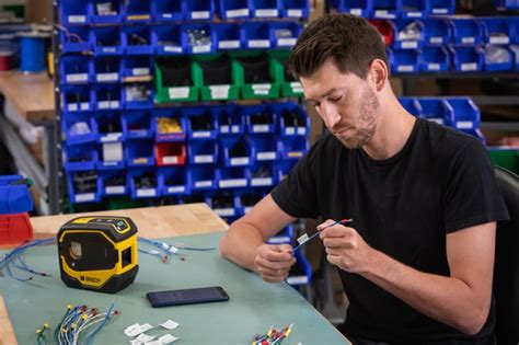 Brady Label Printer Kit Portable Label Printer Kit Buy Online Brady