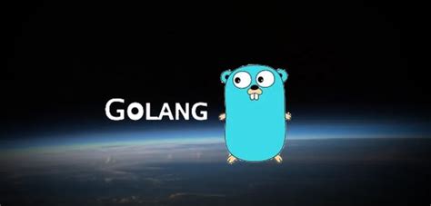 Go语言kafka实现延迟消息的实现示例 知乎