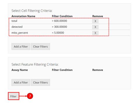 Importing And Quality Control Tutorial Pbmc3k • Singlecelltk