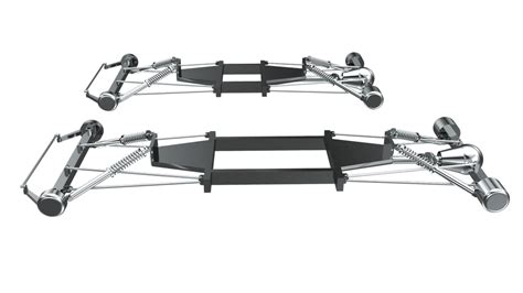 Variable Chassis Gallery Mcneel Forum