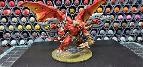 Rauthuros 17431 From The Swag Box R Reaperminiatures