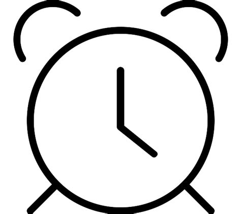 Uridine Max Uridina Monofosfat Prospect Contraindicatii Beneficii