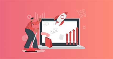 Effective Techniques To Boost Your WooCommerce Store Speed And Performance Thedotstore