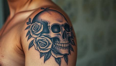 50 Bold Tattoo Ideas For Men Drawings From Geometric To Tribal
