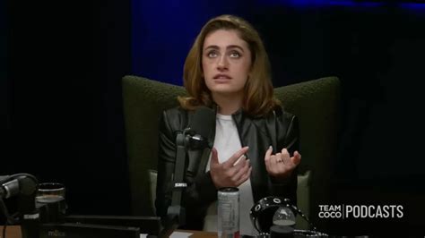 Rachel Sennott Says Hbo Intimacy Coordinator Added A ‘bizarre Layer To