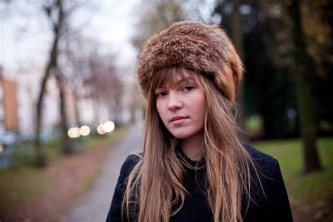 Image Of Luise Risch