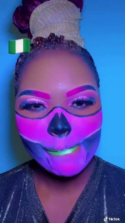 Makeup Shorts Viralvideo Makeup Shortsfeed Makeuptutorial Makeuptutorial Youtube