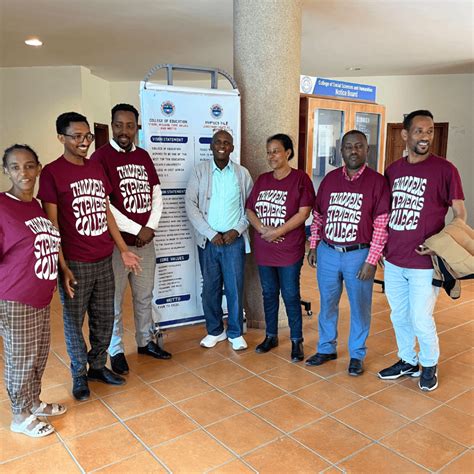 Instagram Links Thaddeus Stevens College Of Technology