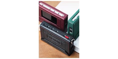 Fiio Sk Echo Mini Noir Accessoires Baladeurs Sur Easylounge