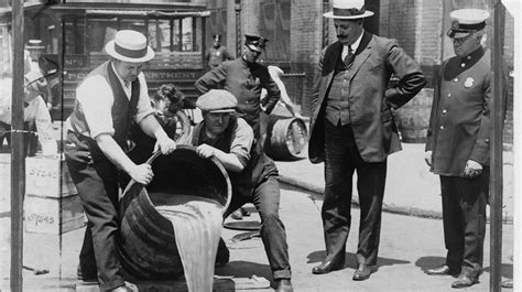 This Is The Most Powerful Mafia In History