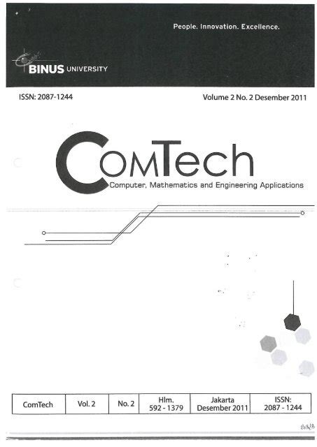 Download 6mb Binus E Thesis Binus University