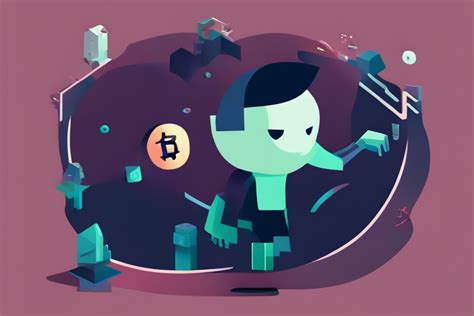 mastering web3 with cryptozombies a comprehensive guide