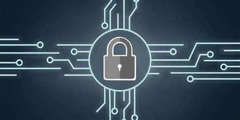 React Router Tutorial Irene Gold Associates Board Reviews