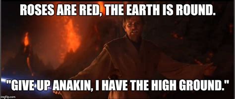 Mmmmmmmmmm