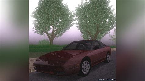 Files For Gta San Andreas From Илья Певец 25 Files