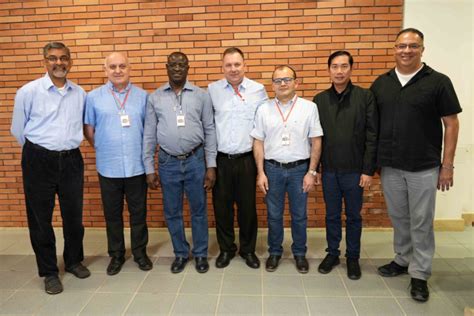 O Zdzisław Stanula Konsultorem Generalnym Redemptorystów