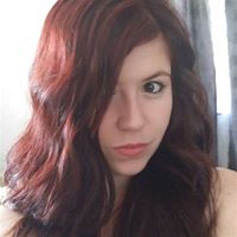 Stream Jeanine Bothma Music Listen To Songs Albums Playlists For Free On Soundcloud