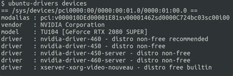 Ubuntu For Machine Learning With Nvidia Rapids In 10 Min Ubuntu
