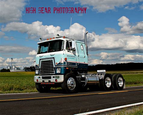 Thanks Brooks Meisner For Your Order High Gear Photography Facebook