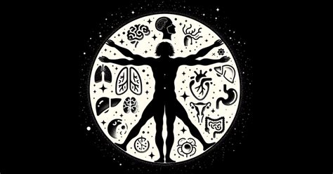 Development Of A Database For Spatial Genomics Data Analysis Nbdc