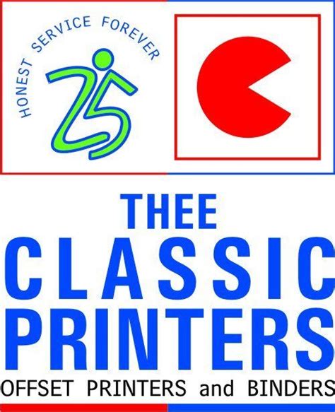 Thee Classic Printers Retailer Of Printing Services And Car Foot Mats