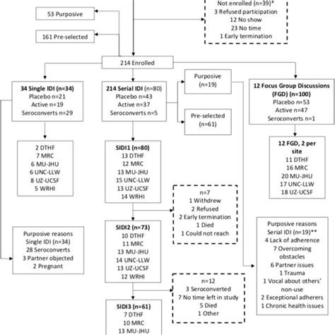 Understanding And Defining Relationship Power Dynamics Of Intimate Download Scientific Diagram