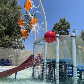 Verdugo Aquatic Facility Updated June 2026 111 Photos And 106 Reviews