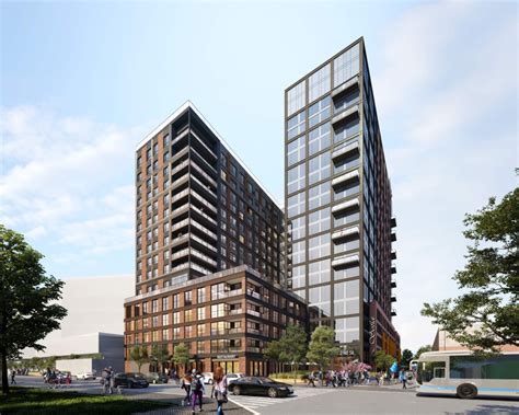 Our Projects Fulcrum Global Investors Llc
