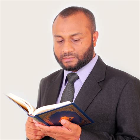 Mohamed Shaheem Ali Saeed Islami Download
