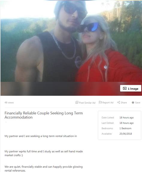 Overview For Panhandler