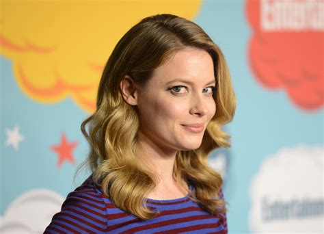 Gillian Jacobs